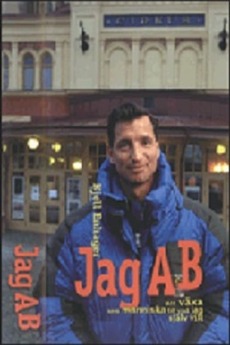 ‎Jag AB (1998) • Film + cast • Letterboxd