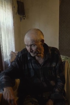 ‎The Fourth Question (2019) directed by Alexandra Matveeva • Reviews ...