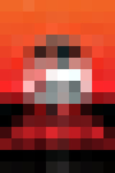 ‎L.A. Zombie (2010) directed by Bruce LaBruce • Reviews, film + cast ...