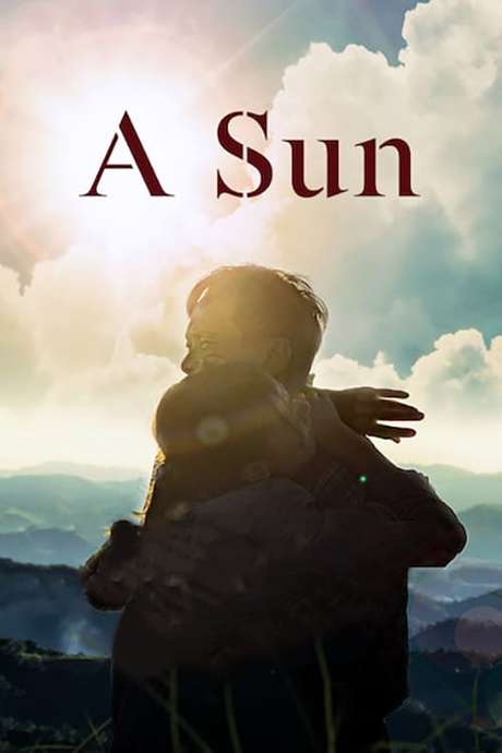 ‎A Sun (2019) directed by Chung Mong-Hong • Reviews, film + cast ...