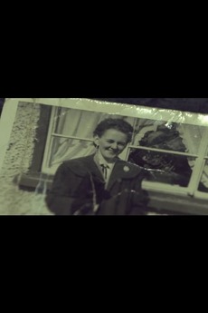 ‎Nan's Secret (2019) directed by Steven Renney • Reviews, film + cast ...