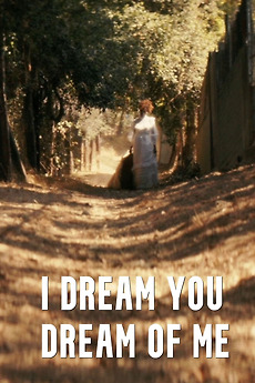 ‎I Dream You Dream of Me (2018) directed by Jennifer Reeder • Reviews ...