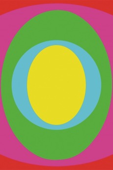 ‎Iris Out (2008) directed by Simon Payne • Reviews, film + cast ...