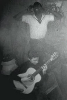 ‎The White Horse Gang (1972) directed by Titus Moede • Film + cast ...