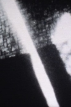 ‎Slow Death (2000) directed by Stom Sogo • Reviews, film + cast ...