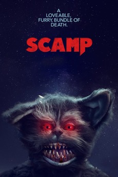 ‎Scamp (2019) directed by John H. Han • Reviews, film + cast • Letterboxd