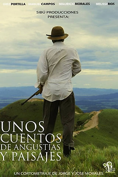 ‎Un Matoneado (2015) directed by Jorge Morales, Jose Morales • Reviews ...