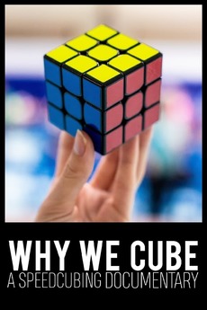 Rubik's Cube as a Hobby - Hobbies 4 Life