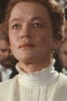 ‎Behöriga äga ej tillträde (1988) directed by Britt Olofsson • Film ...