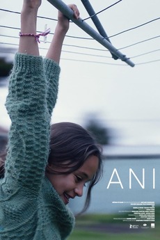 ‎Ani (2019) directed by Josephine Stewart-Te Whiu • Reviews, film ...