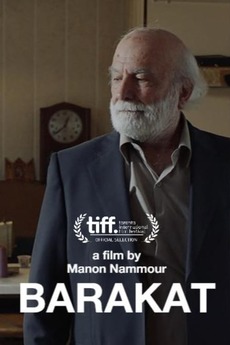 ‎Barakat (2019) directed by Manon Nammour • Reviews, film + cast ...