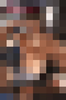 ‎The Chosen (1997) directed by John Rutherford • Film + cast • Letterboxd