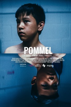 ‎Pommel (2018) directed by Paris Zarcilla • Reviews, film + cast ...