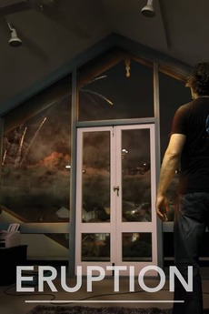 ‎Eruption (2009) directed by Danny Mulheron • Reviews, film + cast ...