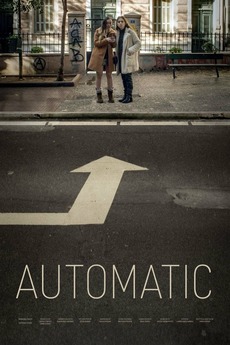 ‎Automatic (2019) directed by Emma Doxiadi • Reviews, film + cast ...