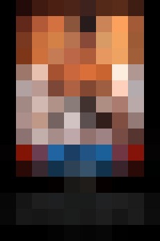 ‎Big Guns (1987) directed by William Higgins • Reviews, film + cast ...