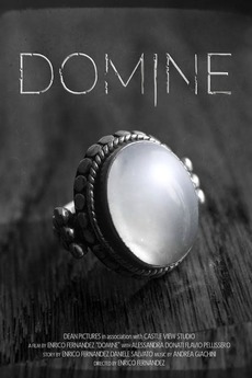‎Domine (2017) directed by Enrico Fernandez • Reviews, film + cast ...