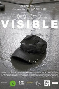 ‎Visible (2019) directed by Liv Mari Mortensen • Reviews, film + cast ...
