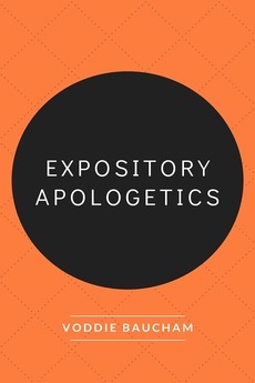 ‎Expository Apologetics • Film + cast • Letterboxd