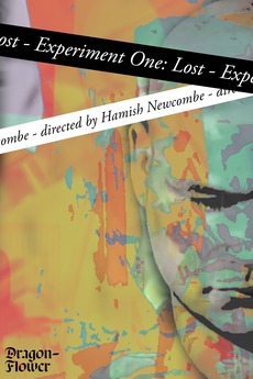 ‎Experiment One: Lost (2017) directed by Hamish Newcombe • Film + cast ...