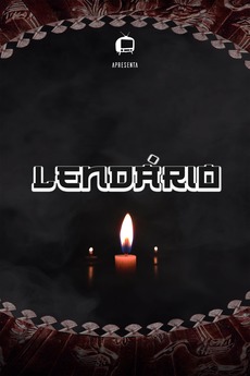 ‎Lendário (2019) directed by João Bessa, Dudu Linhares et al • Reviews ...