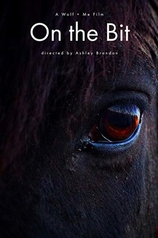 ‎On the Bit (2019) directed by Ashley Brandon • Film + cast • Letterboxd