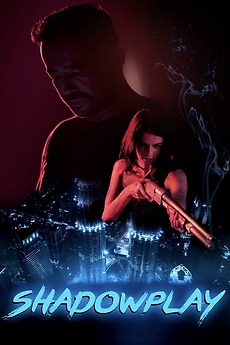 ‎Shadowplay (2019) directed by Tony Pietra Arjuna • Reviews, film ...