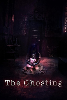 ‎The Ghosting (2019) directed by Joey De Guzman • Reviews, film + cast ...