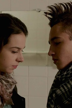 ‎Papa Oom Mow Mow (2014) directed by Sébastien de Fonseca • Film + cast ...