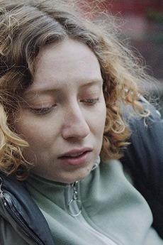 ‎The Importance of Skin (2017) directed by Thea Gajic • Film + cast ...