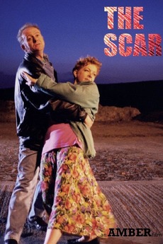 ‎The Scar (1997) • Reviews, film + cast • Letterboxd