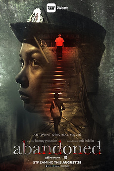‎Abandoned (2019) directed by Kip Oebanda • Reviews, film + cast ...