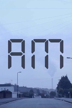 ‎AM (2016) directed by Rosie Needham • Reviews, film + cast • Letterboxd