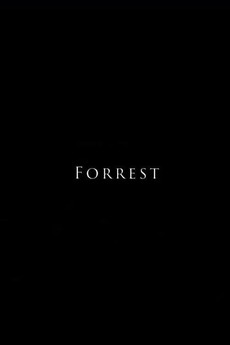 ‎Forrest (2018) directed by Christina Ansefelt • Reviews, film + cast ...