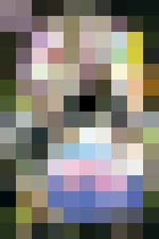 ‎Debbie Loves Dallas (2007) directed by Eon McKai • Reviews, film ...