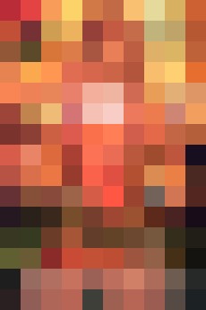 ‎Flashpoint (1998) directed by Brad Armstrong • Reviews, film + cast ...