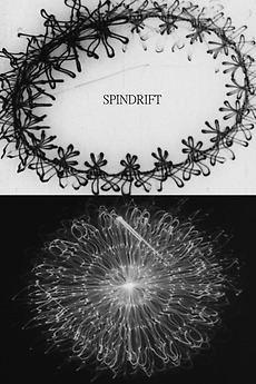 ‎Spindrift (2013) directed by Mika Taanila, Petri Kuljuntausta • Film ...