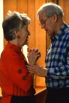 ‎Swedish Tango (1999) directed by Jerzy Sladkowski • Reviews, film ...