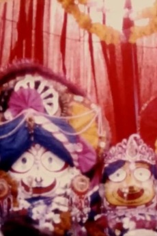 ‎Bhakti (2018) directed by Ernesto Baca • Reviews, film + cast • Letterboxd