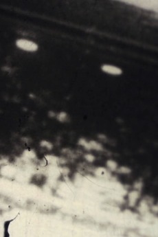 ‎Malogro (2019) directed by Moira Lacowicz • Reviews, film + cast ...