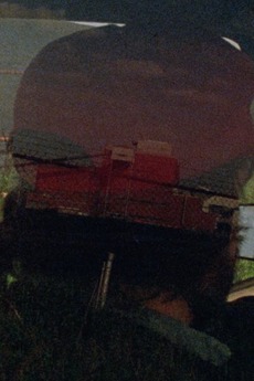 ‎On Land Over Water (Six Stories) (1984) directed by Richard Kerr ...