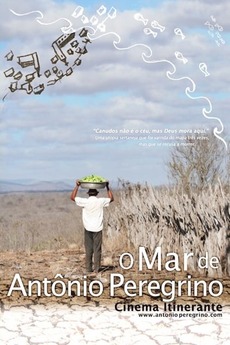 ‎The Sea of Pilgrim Antonio directed by Mendel Hardeman • Film + cast ...