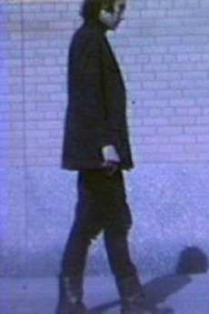 ‎Filling Up Space (1970) directed by Vito Acconci • Reviews, film ...