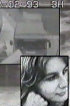 ‎Surveillance (1993) directed by Chris Petit • Reviews, film + cast ...