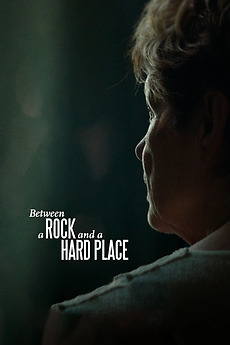 ‎Between a Rock and a Hard Place (2019) directed by Mads Koudal ...