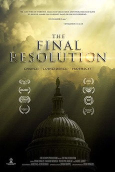 ‎The Final Resolution (2016) directed by Brian Ronalds • Reviews, film ...