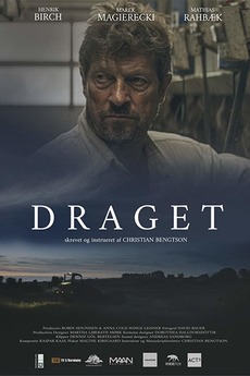 ‎Draget (2019) directed by Christian Bengtson • Film + cast • Letterboxd