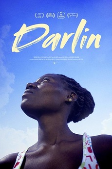 ‎Darlin (2019) directed by Isabel Castro • Reviews, film + cast ...