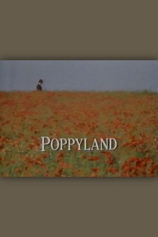 ‎Poppyland (1985) directed by John Madden • Reviews, film + cast ...