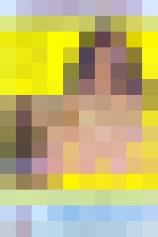 ‎Same Time Every Year (1981) directed by Fred J. Lincoln • Reviews, film + cast • Letterboxd